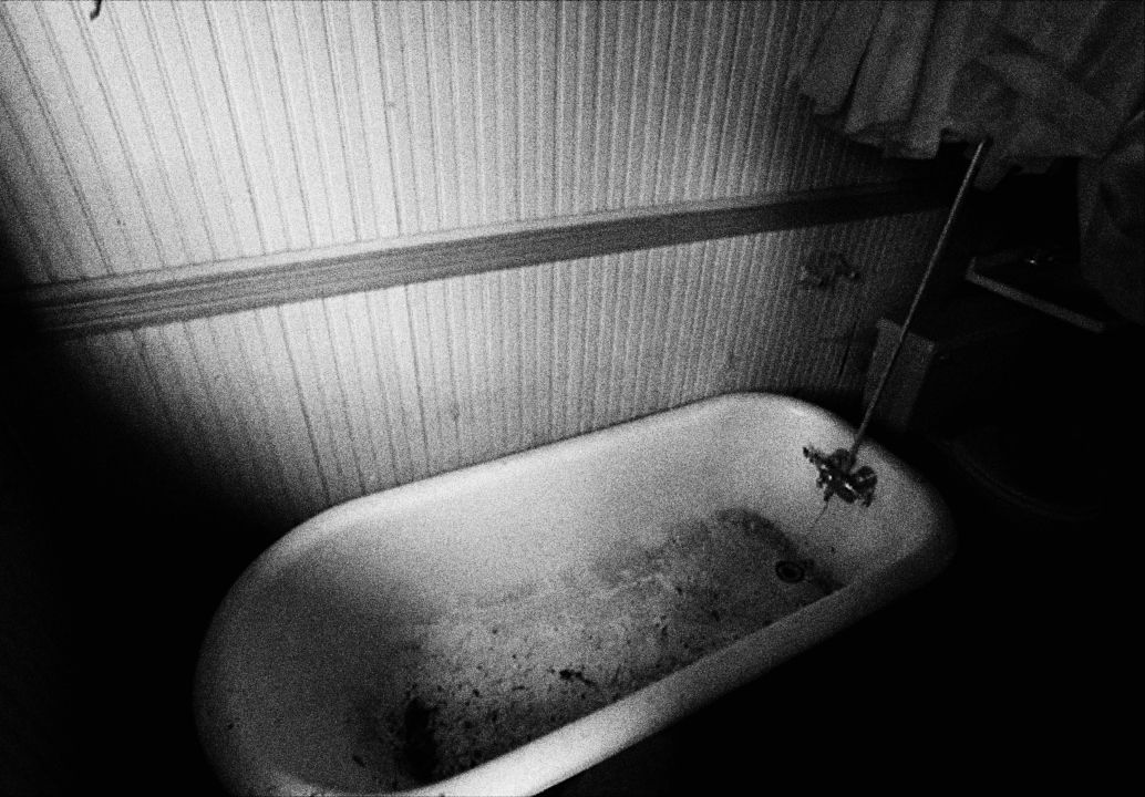 Linda Hazzard pacienty léčila extrémními dietami a intenzivními ...